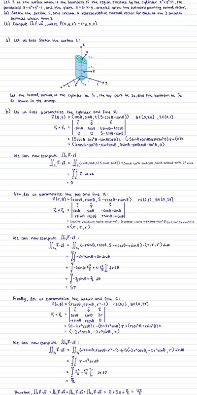 941809 FD EE7 F 48 FF 9 ADB AC8 BCE365 D56 — Postimages