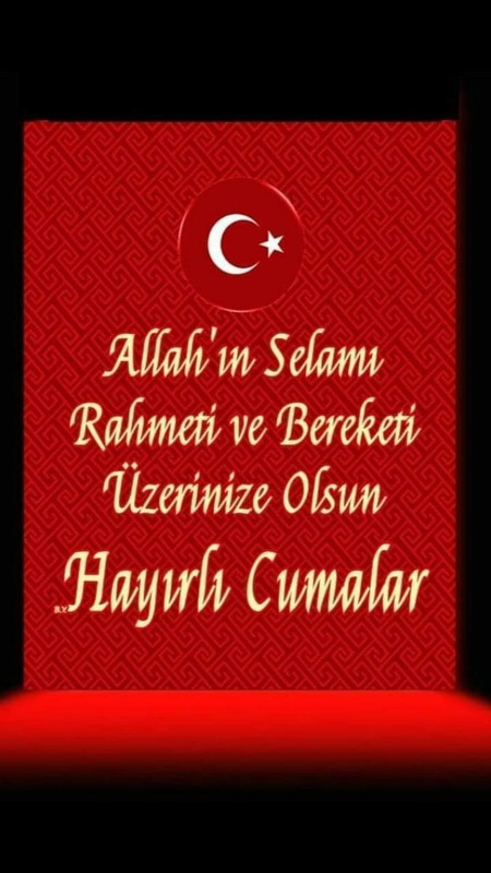 ef4951b0 fd9b 4128 9549 81122c514318 — Postimages