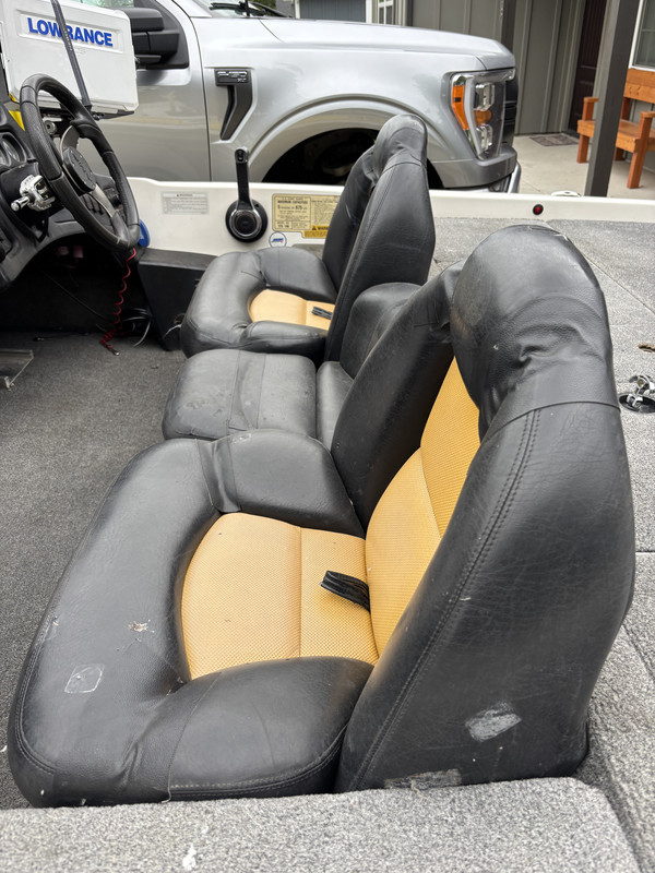 IMG 9360 — Postimages