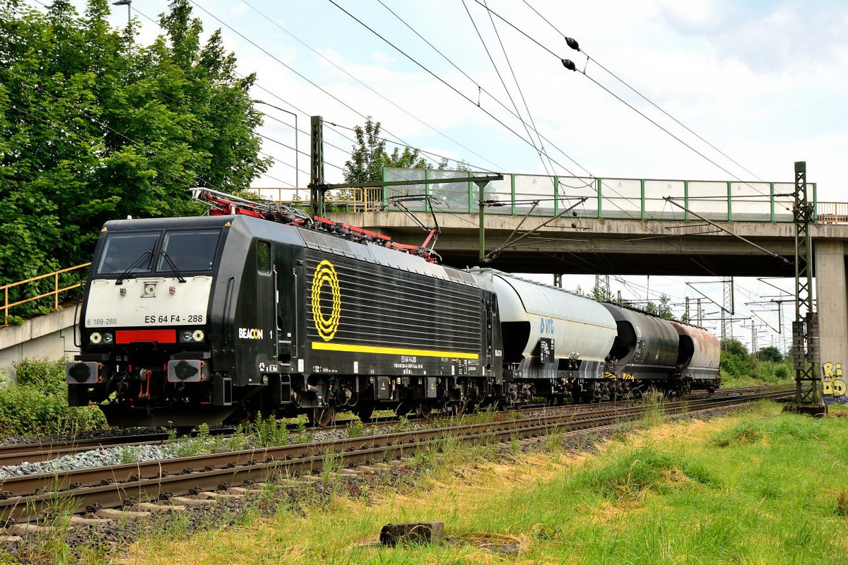 189 288 b — Postimages