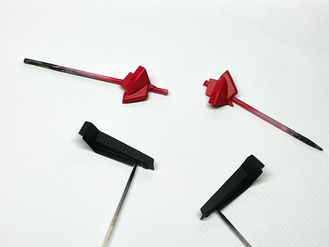 A155 207 — Postimages