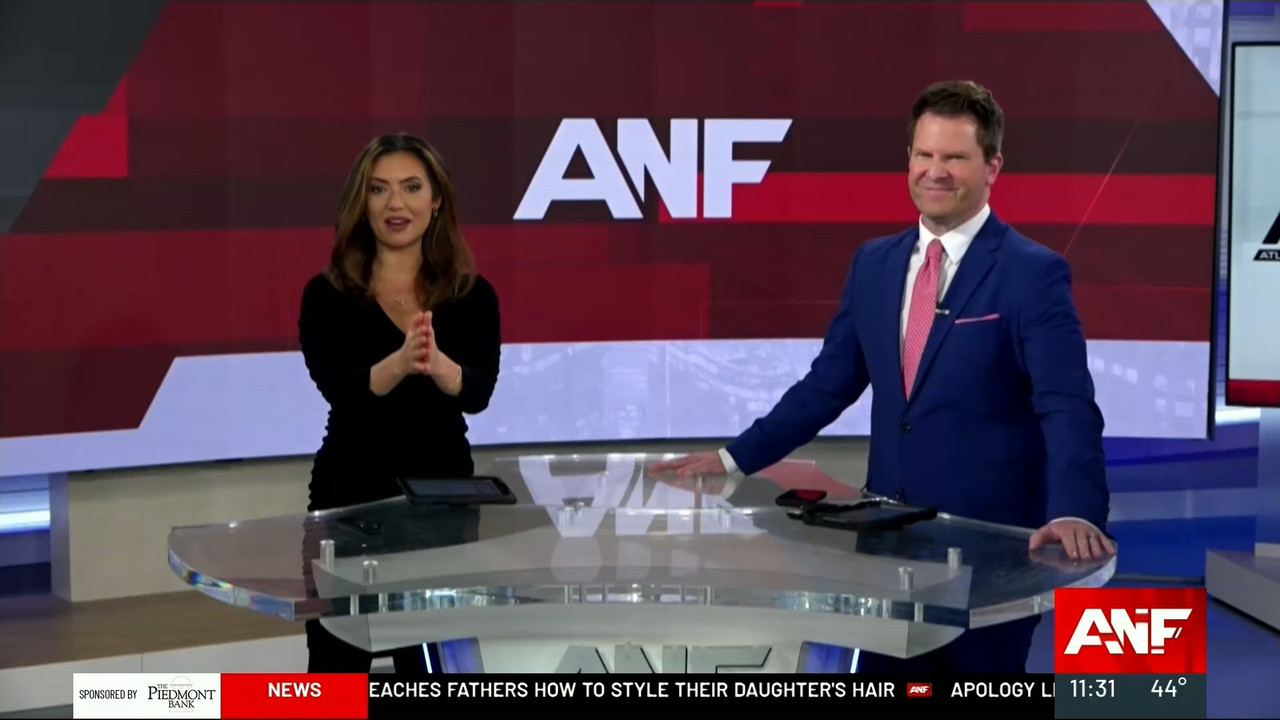 12 16 06 37 01 Atlanta News First at 11pm Local news sports w ts ...