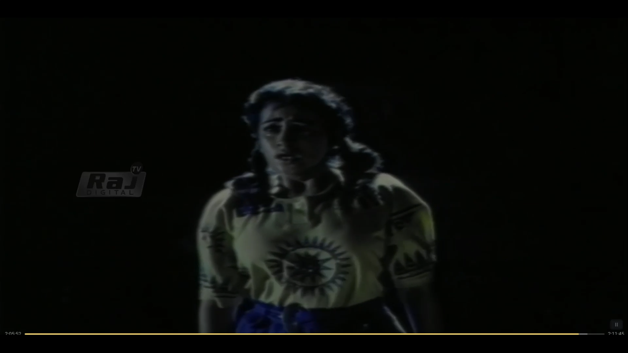 Screenshot (1375) — Postimages