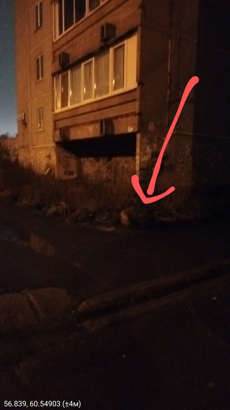 11112023 182940 2 — Postimages