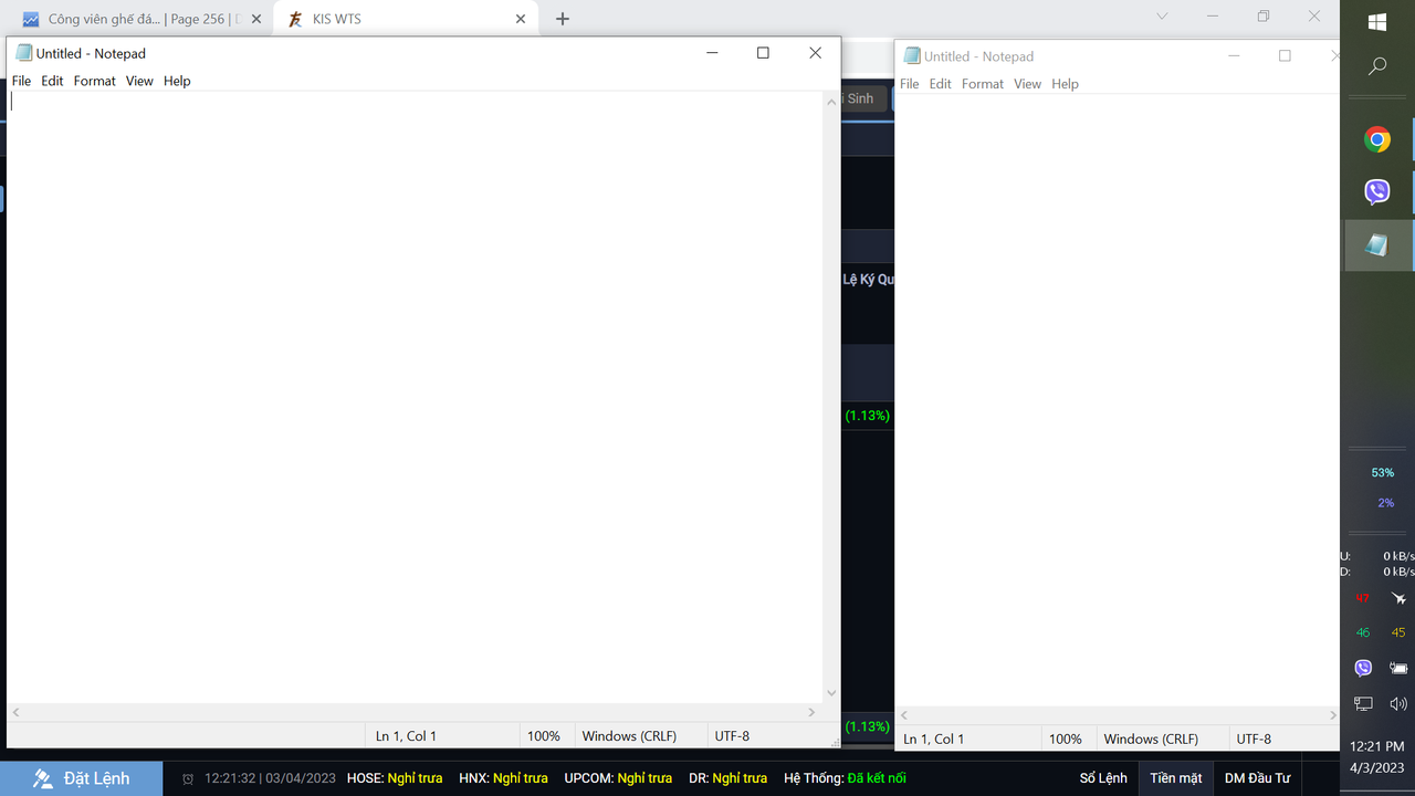 dau don qua — Postimages