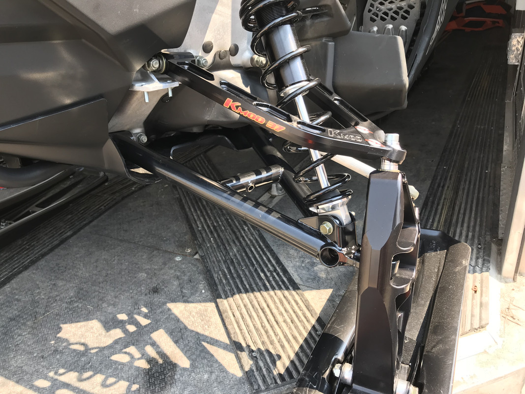 black arm — Postimages