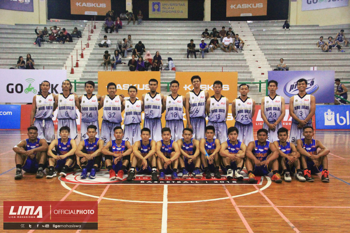 IMG 0501 result result — Postimages