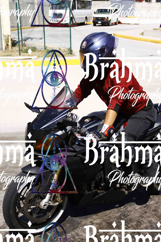 MG 1836 — Postimages