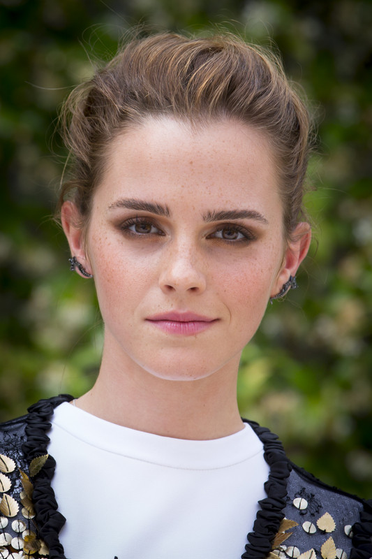 42835231 picturepub emma 35 — Postimages