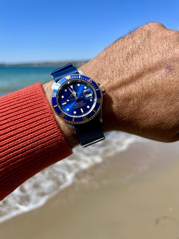 E2 C9 D4 E3 CAA1 4 DB8 824 B 57 B82 D4345 AA — Postimages