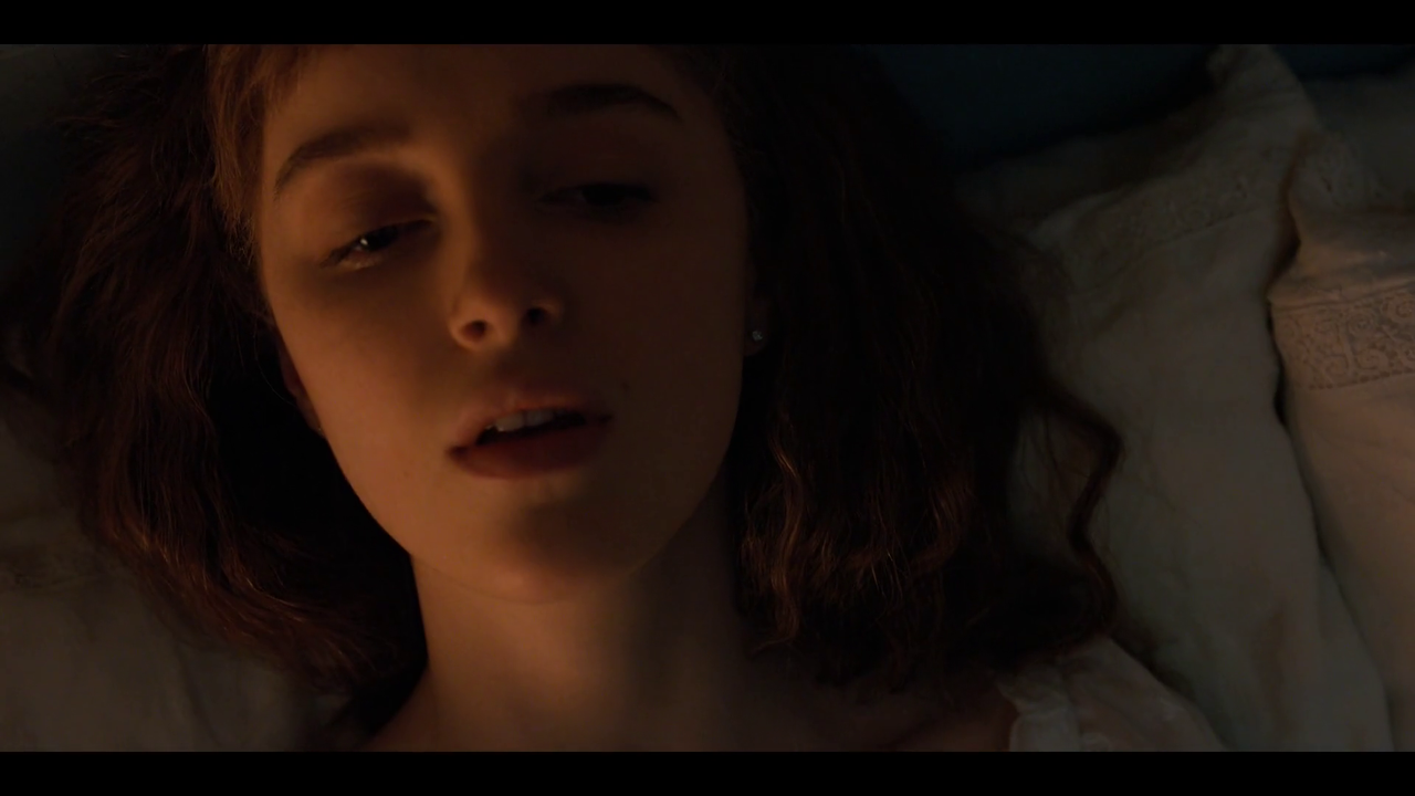 vlcsnap 2024 08 13 10h57m50s522 — Postimages