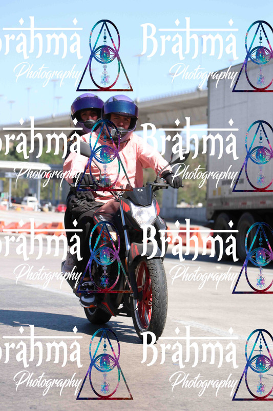 IMG 3618 — Postimages