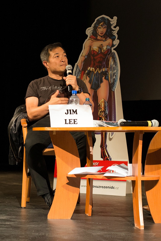 2018 09 27 jim lee 002 A — Postimages