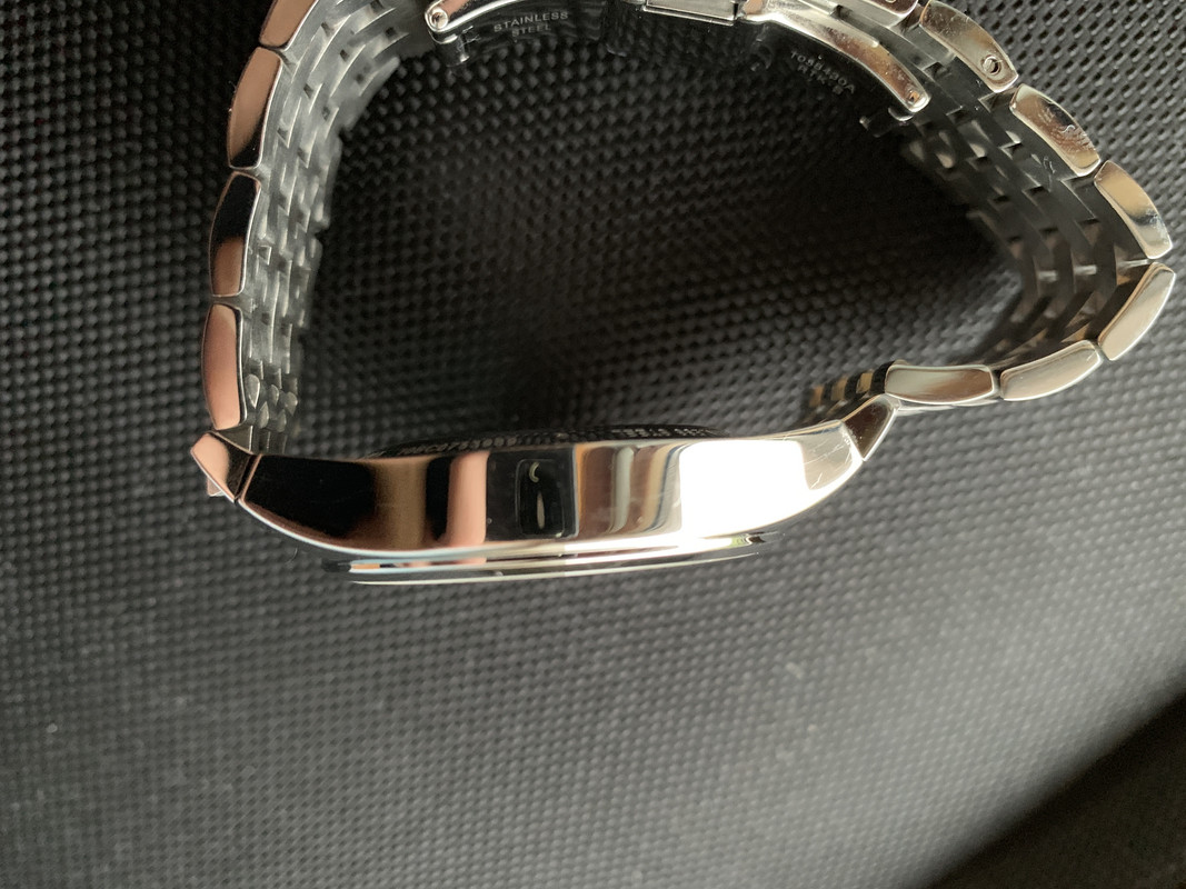 B1576 D16 1 F38 4 A0 D BFD3 B8 B76039128 D — Postimages