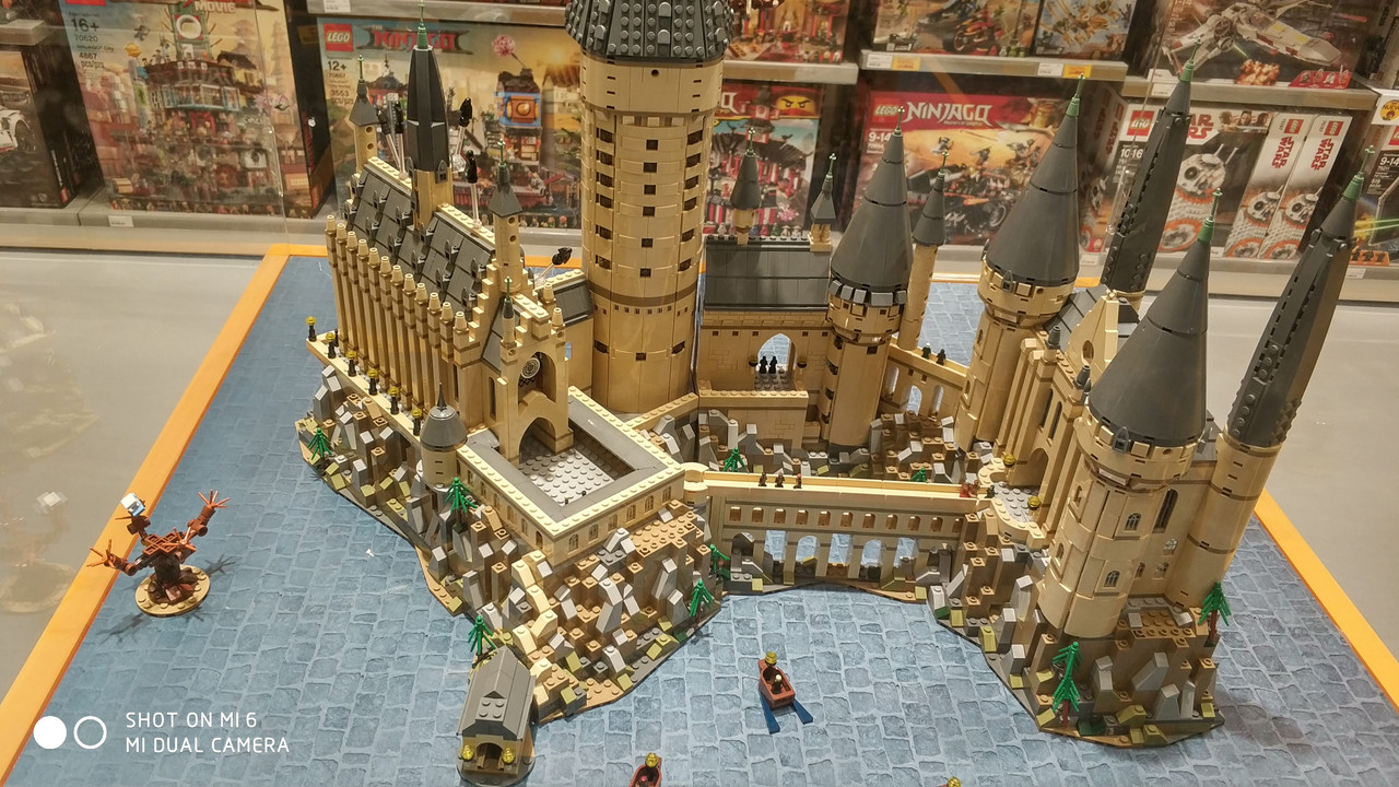 IMG 20190228 180747 — Postimages