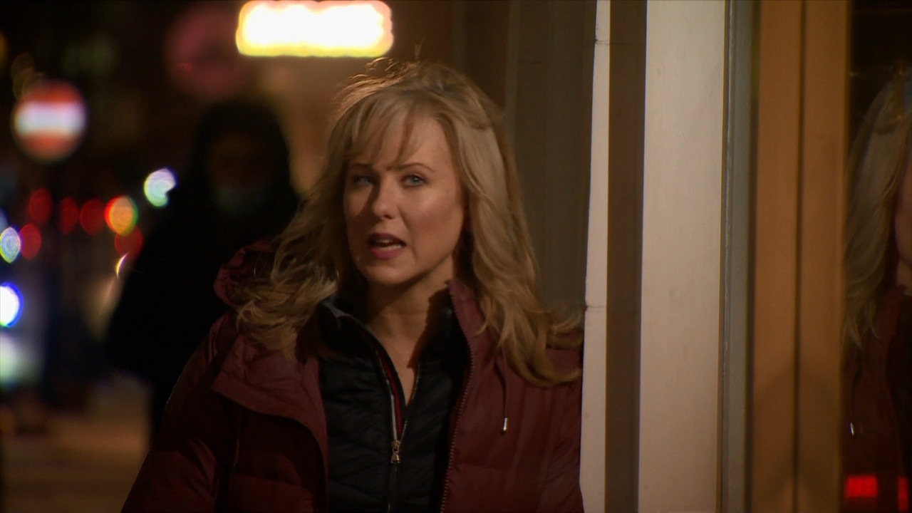 Newsnight BBC TWO HD 2021 01 29 ts snapshot 30 26 654 — Postimages