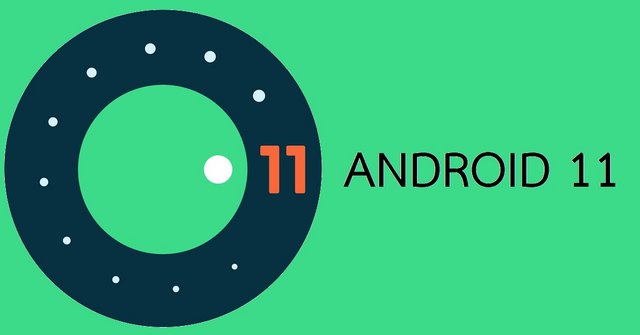 [ROM][11.0][ LineageOS 18.1 - BEETHOVEN ] | XDA Forums
