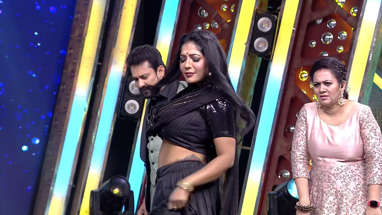 00 00 46 — Postimages