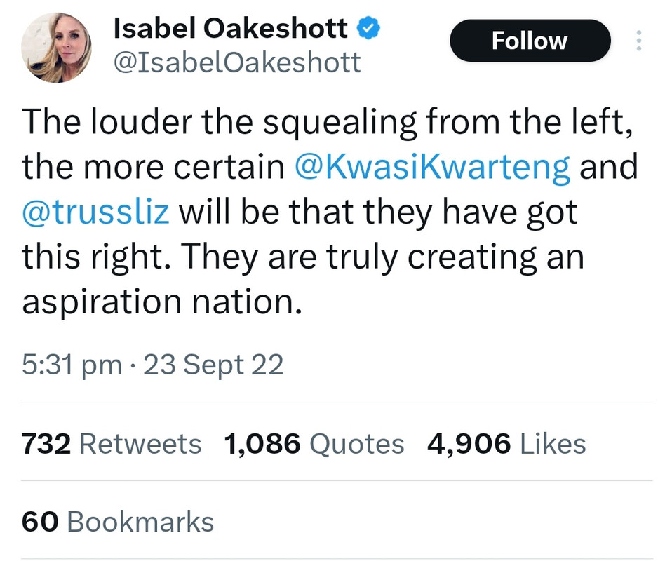 IMG 5442 — Postimages