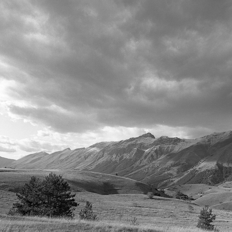 img516 Modifica — Postimages