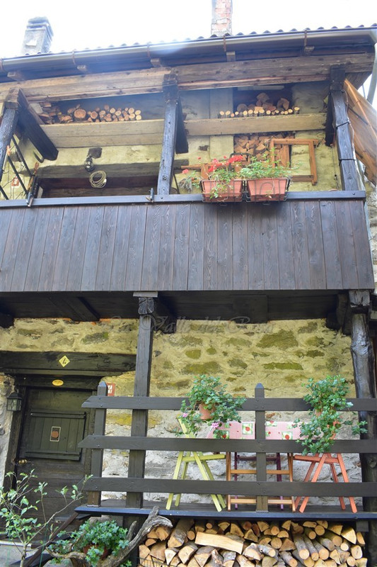 e DSC 0830 (2) — Postimages