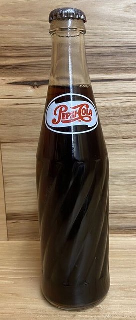 Keith Richards Backstage with Guitar and Pepsi 1965 - photo by Bob Bonis