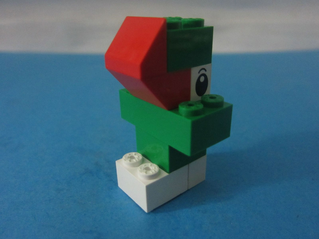 ref 410 (8) — Postimages