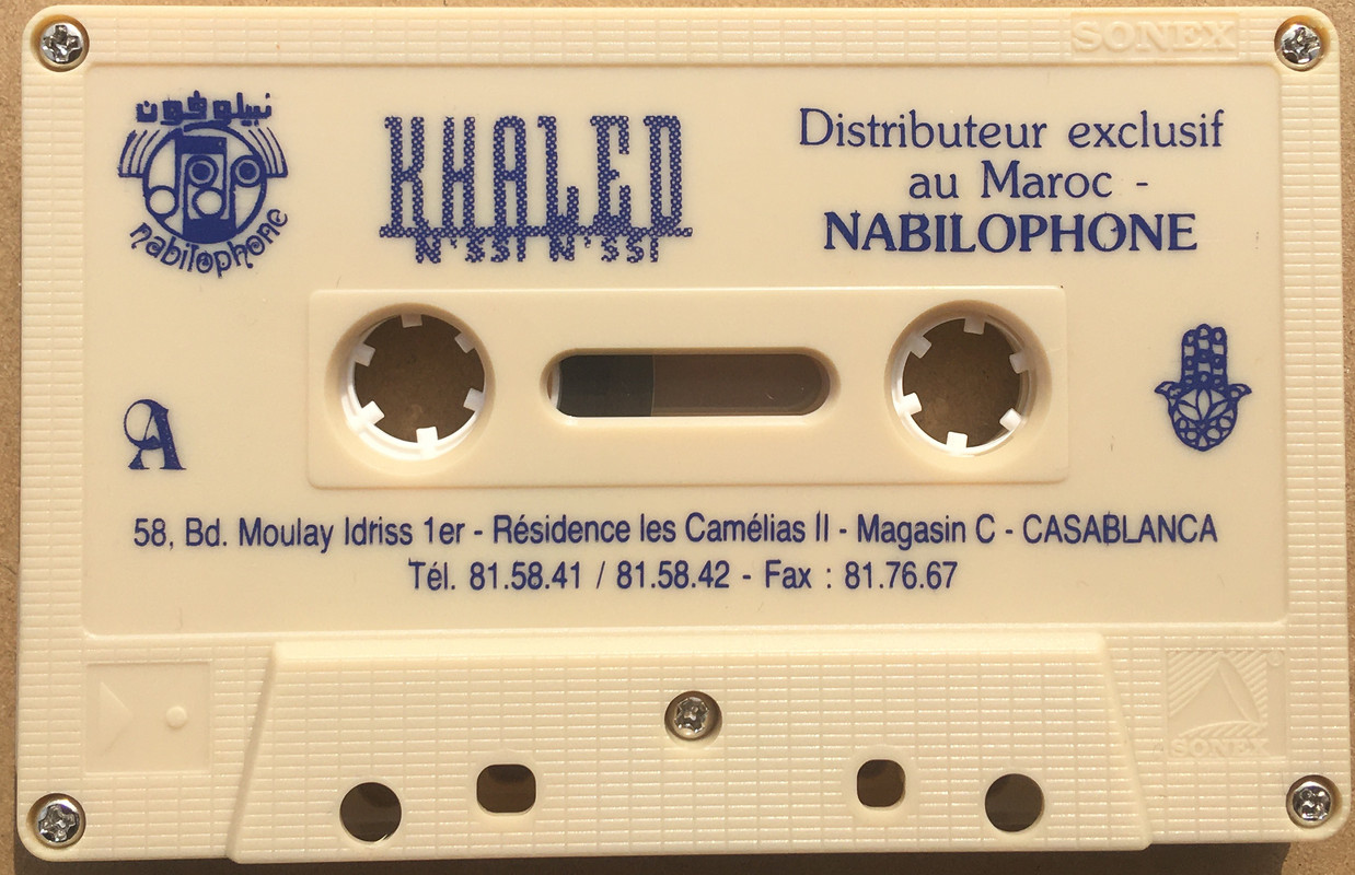 cass1 — Postimages