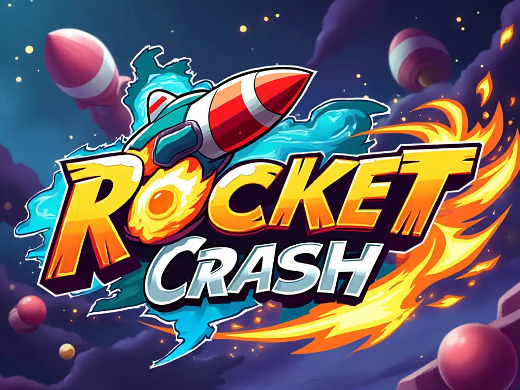 Solbet - AI-Powered Crypto Casino