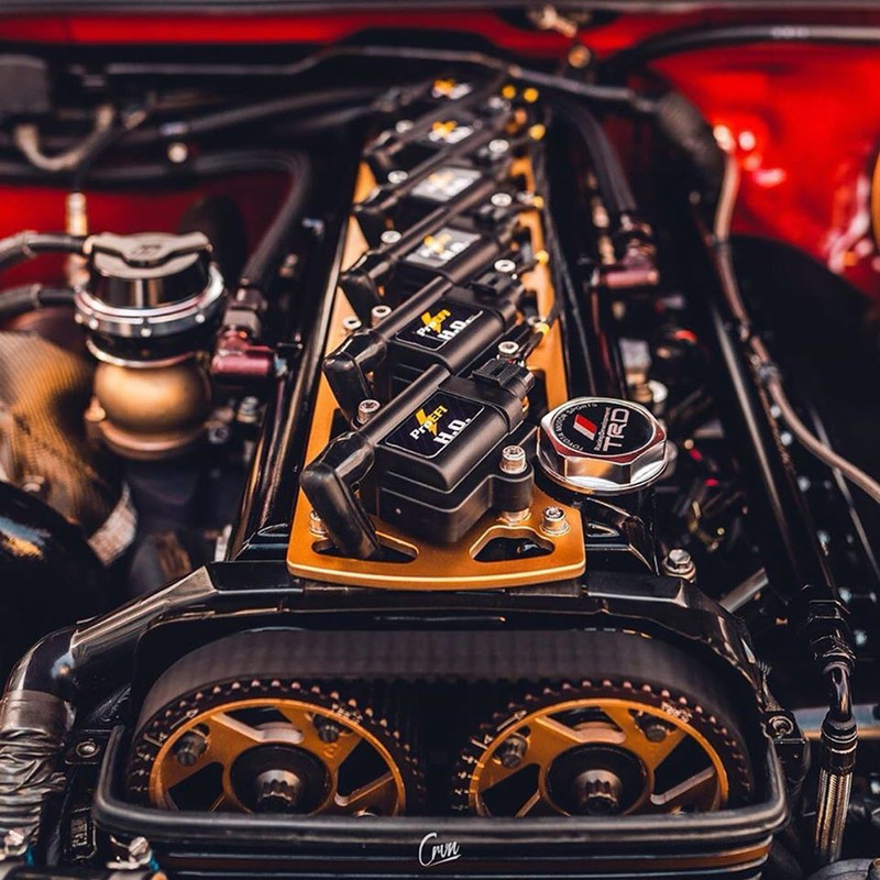 84549591 3301062696586903 8914515904897744896 o — Postimages