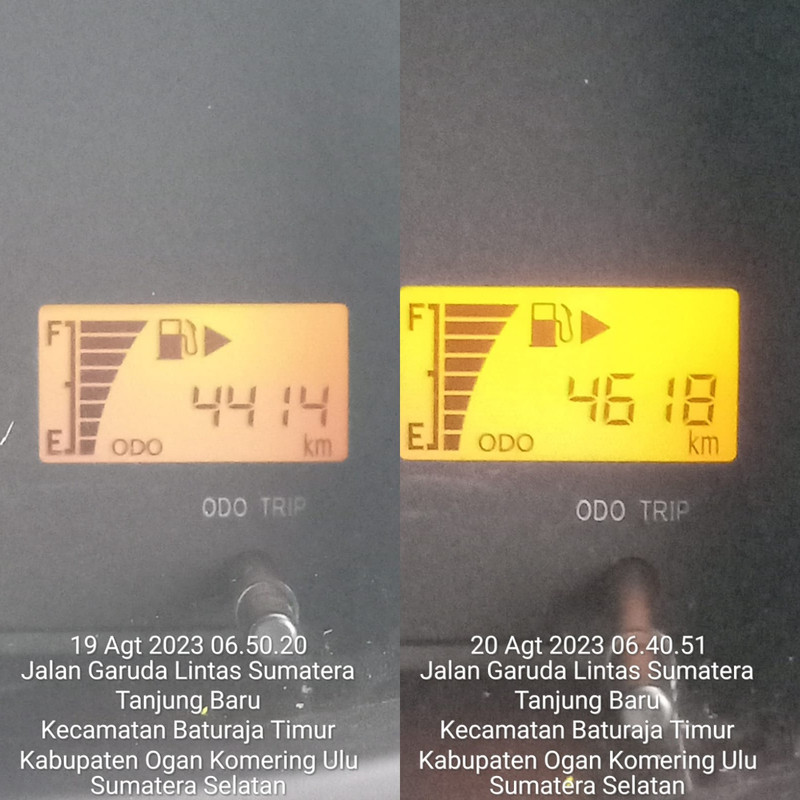 Fotoram io 2023 08 20 T141829 576 — Postimages