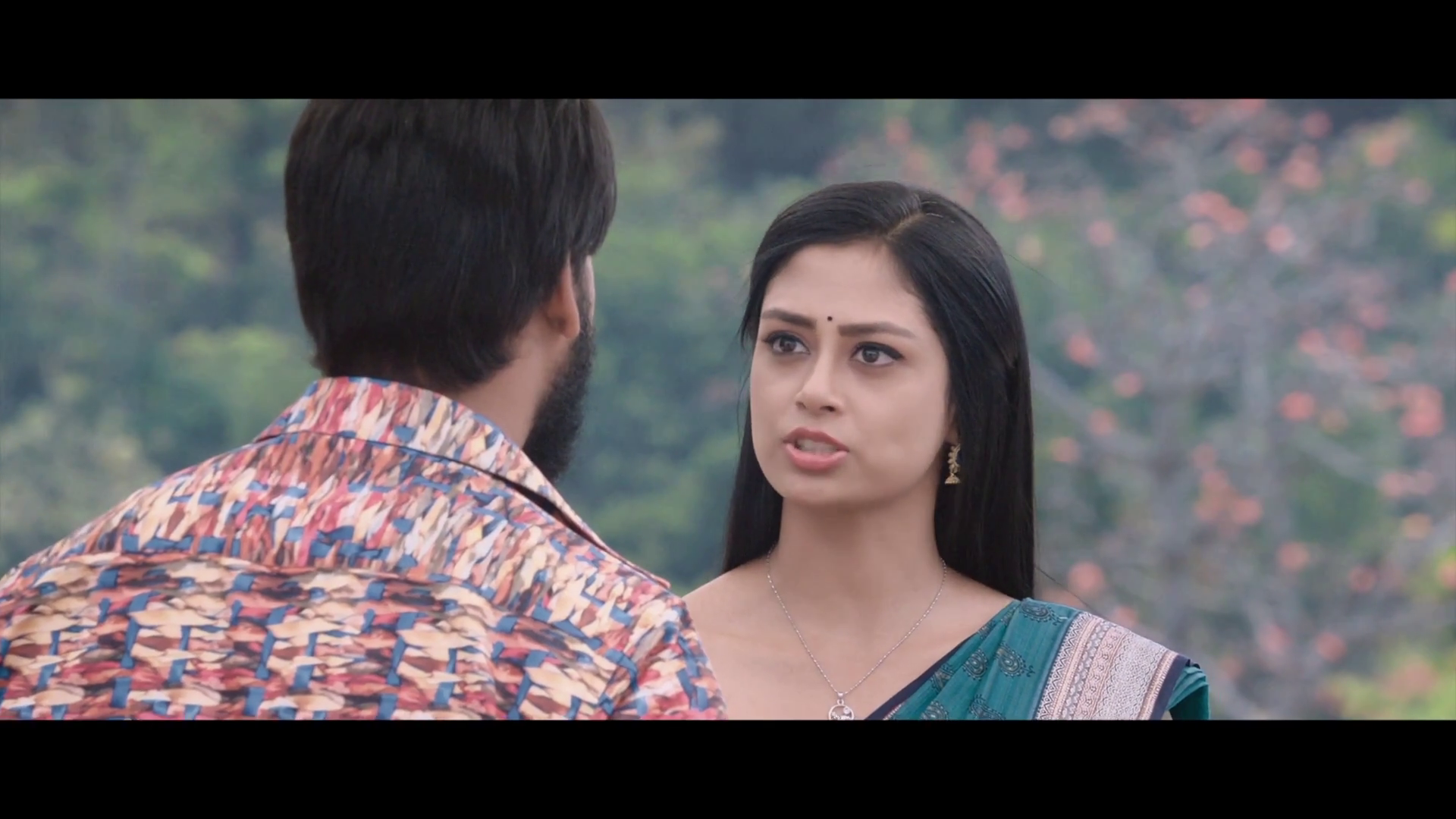 vlcsnap 2024 01 03 14h45m29s452 — Postimages