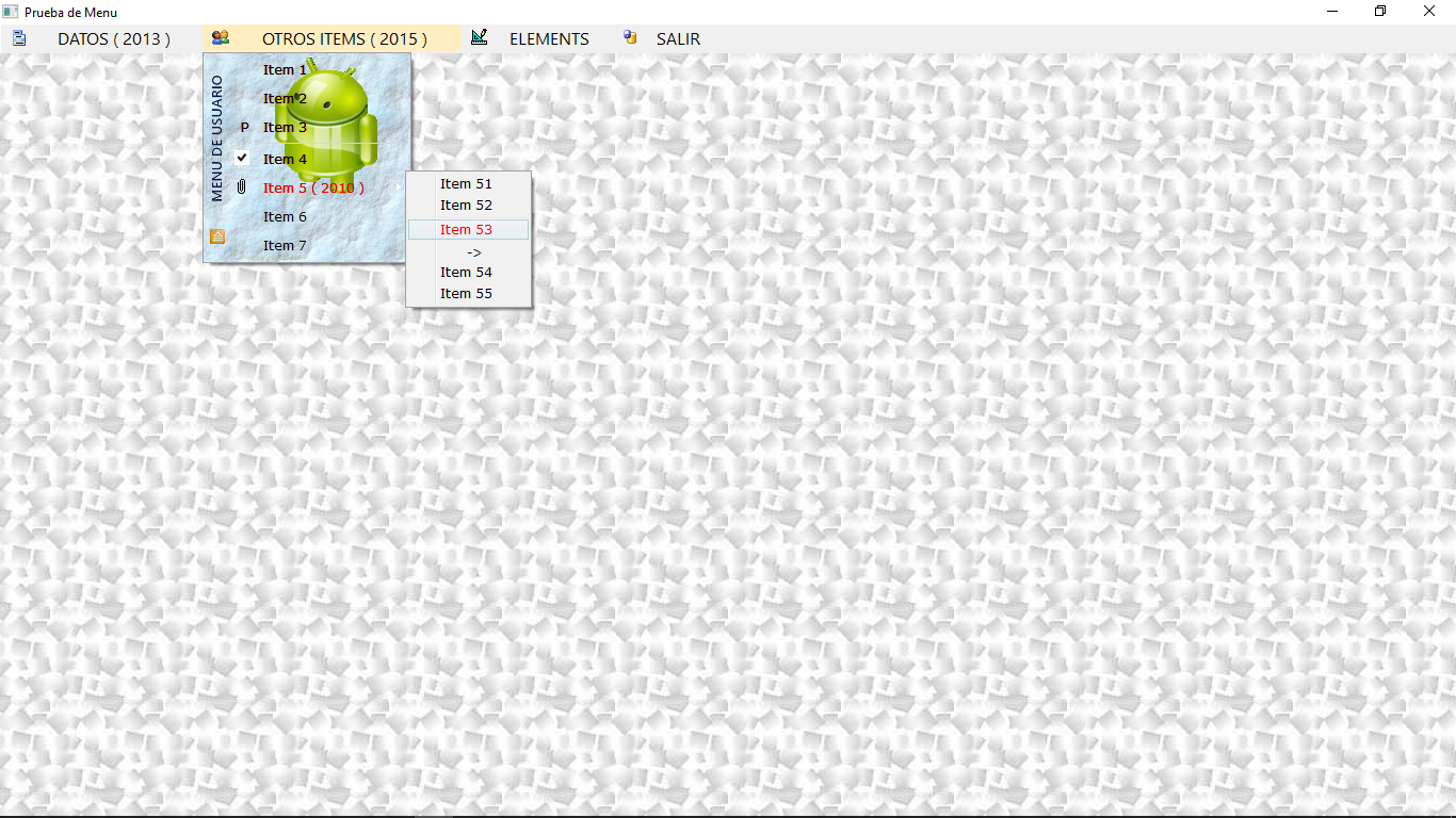 menu02 — Postimages