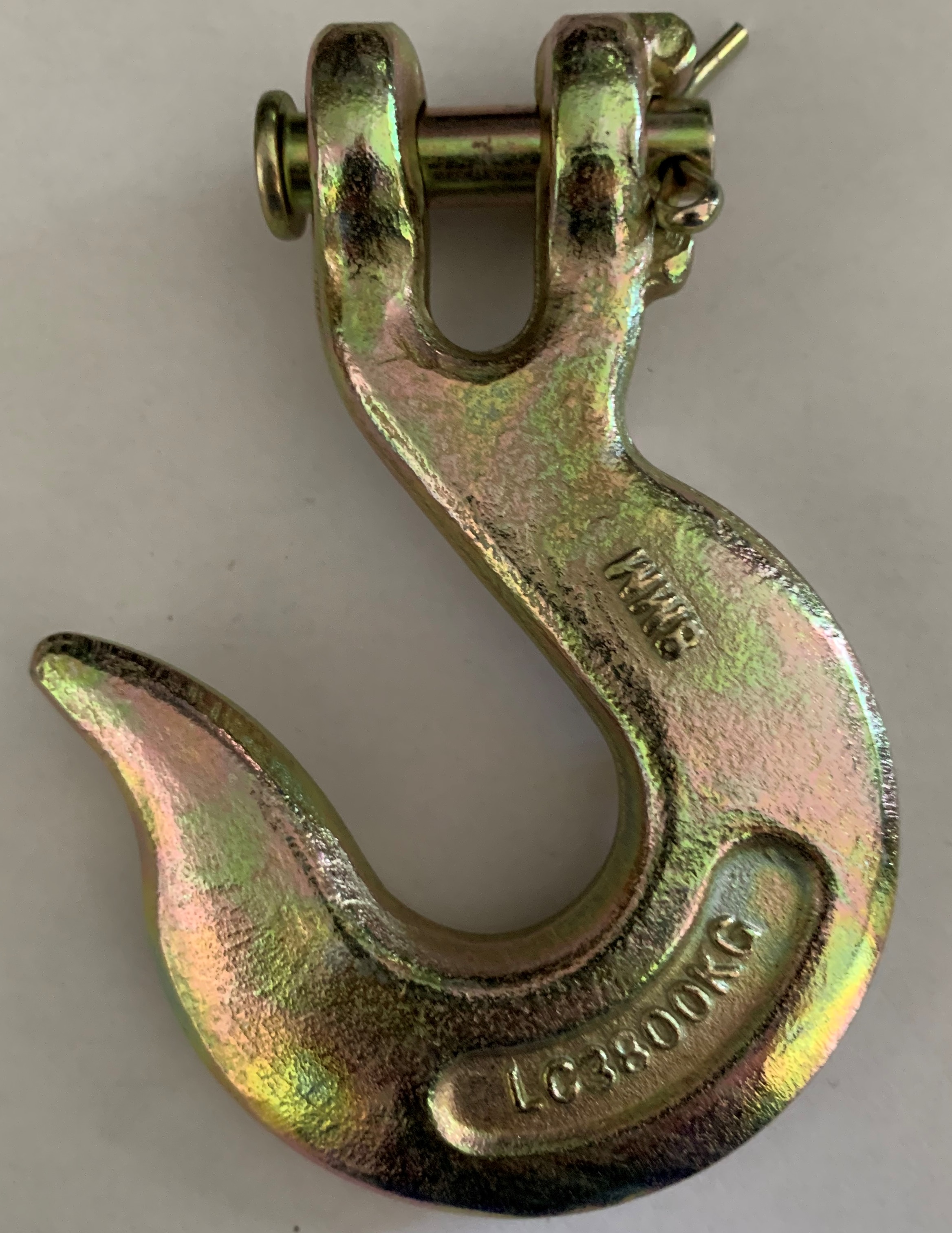 8mm slip hook main2 — Postimages