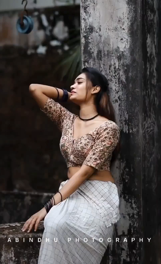 s, nhdojks l — Postimages