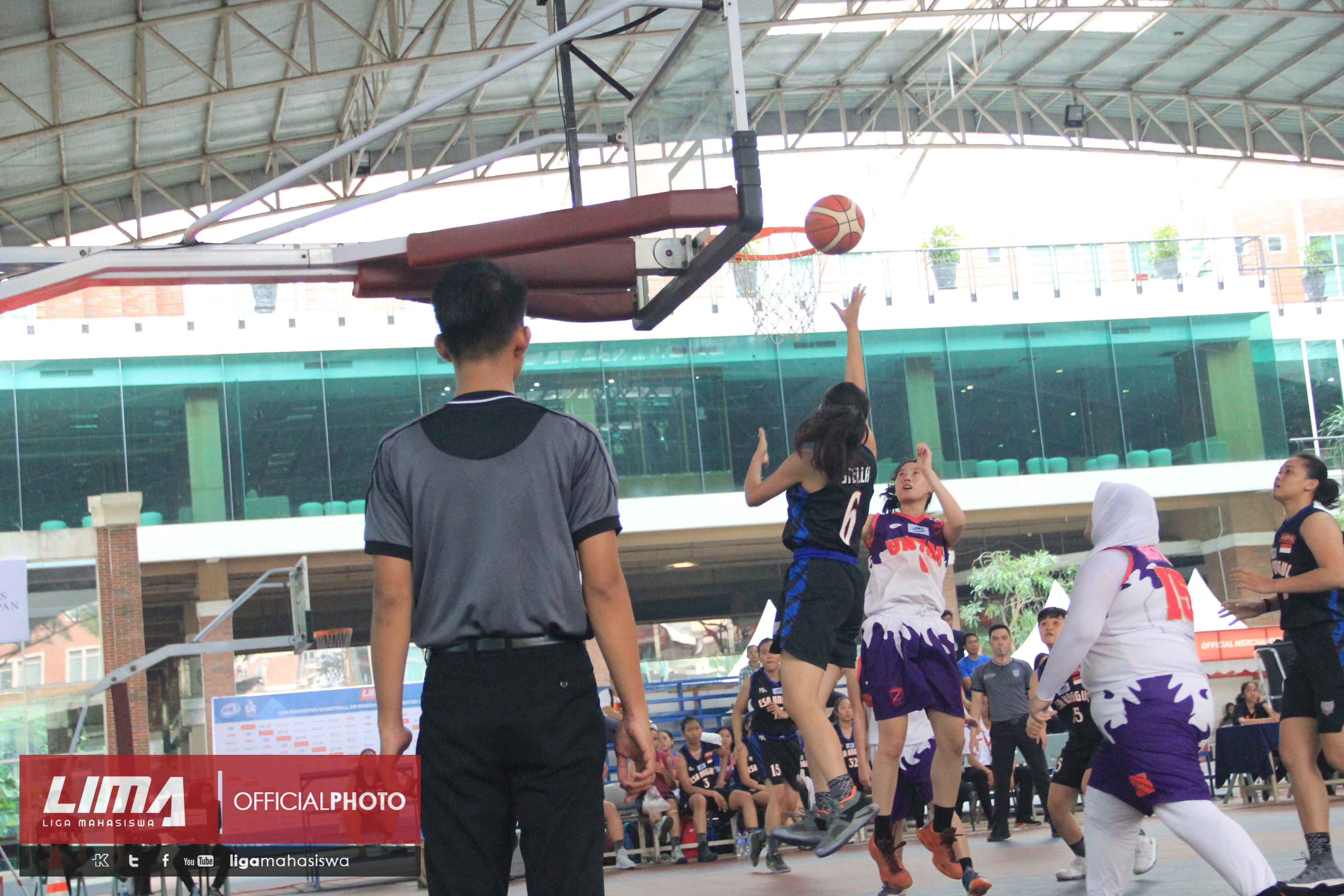 IMG 7678 result — Postimages