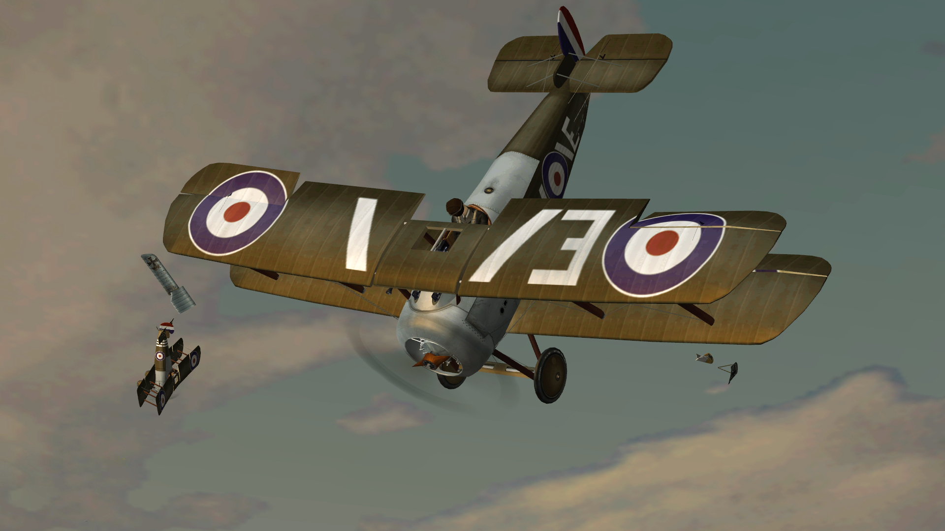 2025 05 26 08 33 31 — Postimages