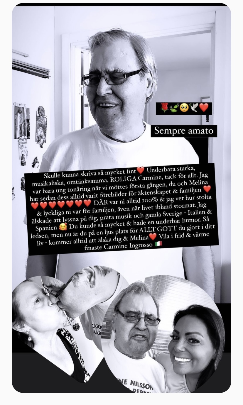 11526849 5 F3 E 4 D98 8 A06 E1 BA42397 C64 — Postimages