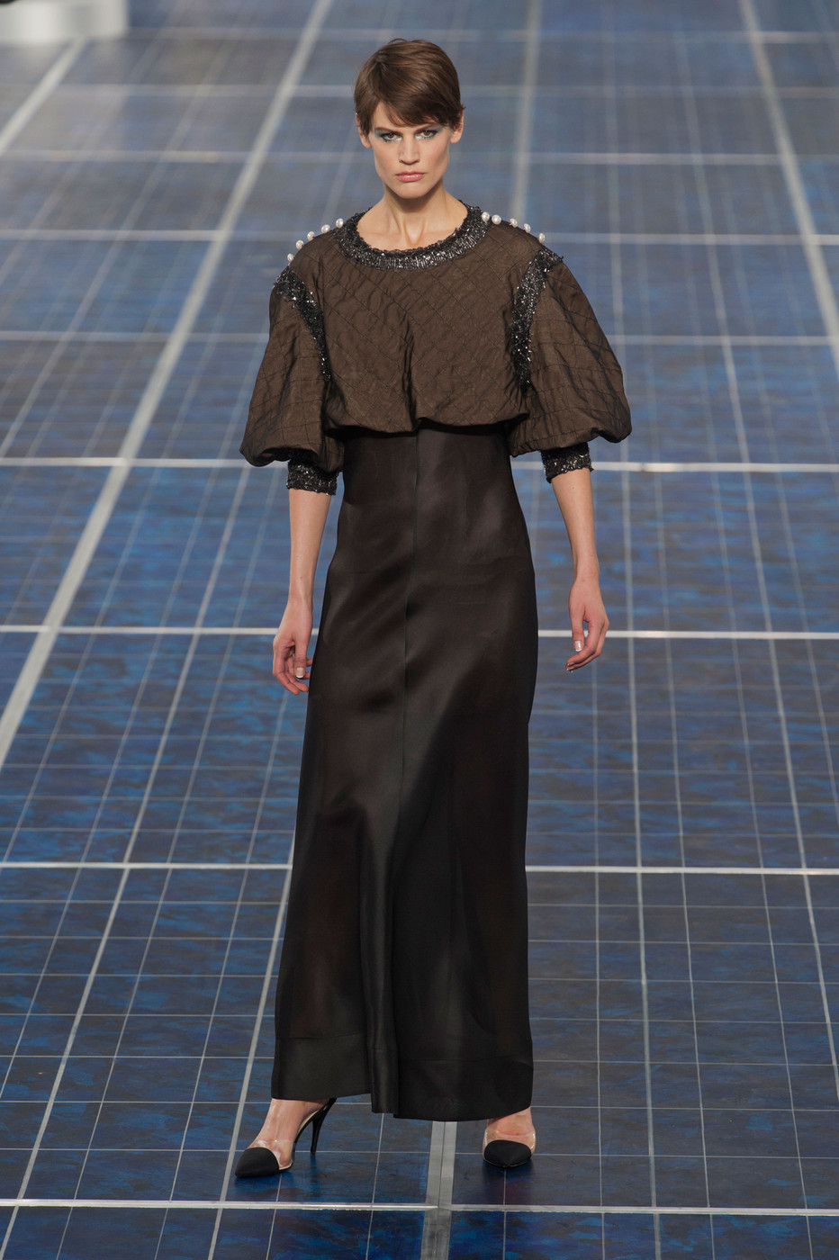 Chanel Spring 2013 j4cx Ol Imx UHx — Postimages