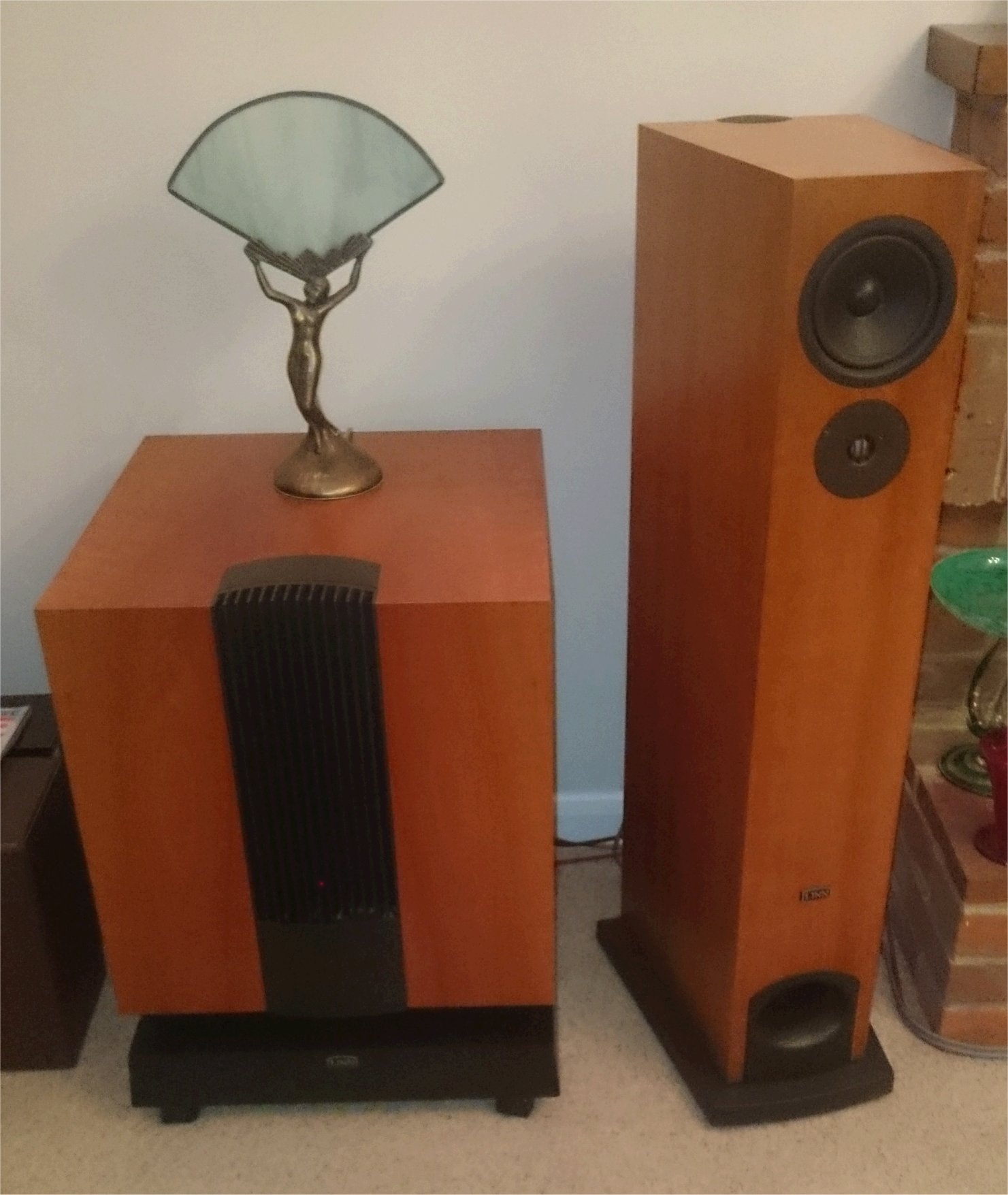 sub 5140 — Postimages