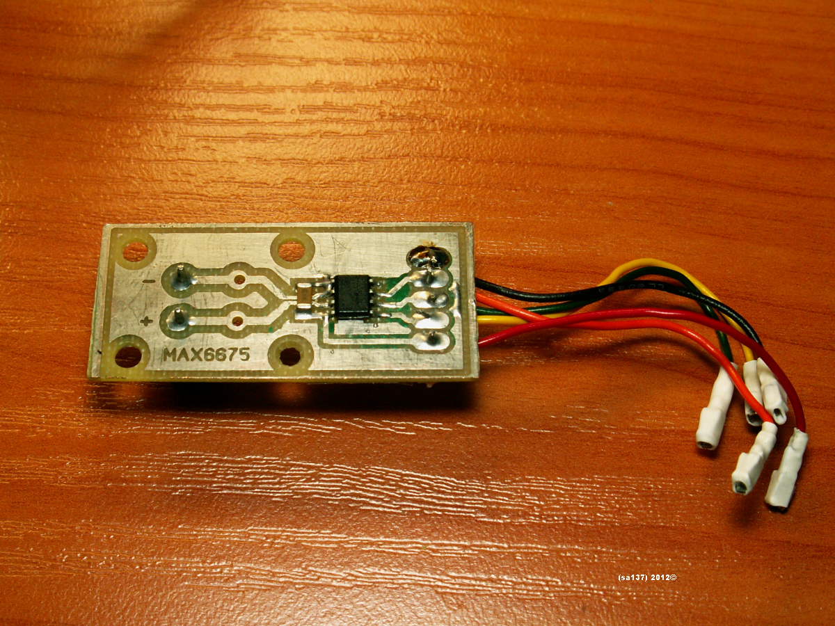 DPP 3261 — Postimages