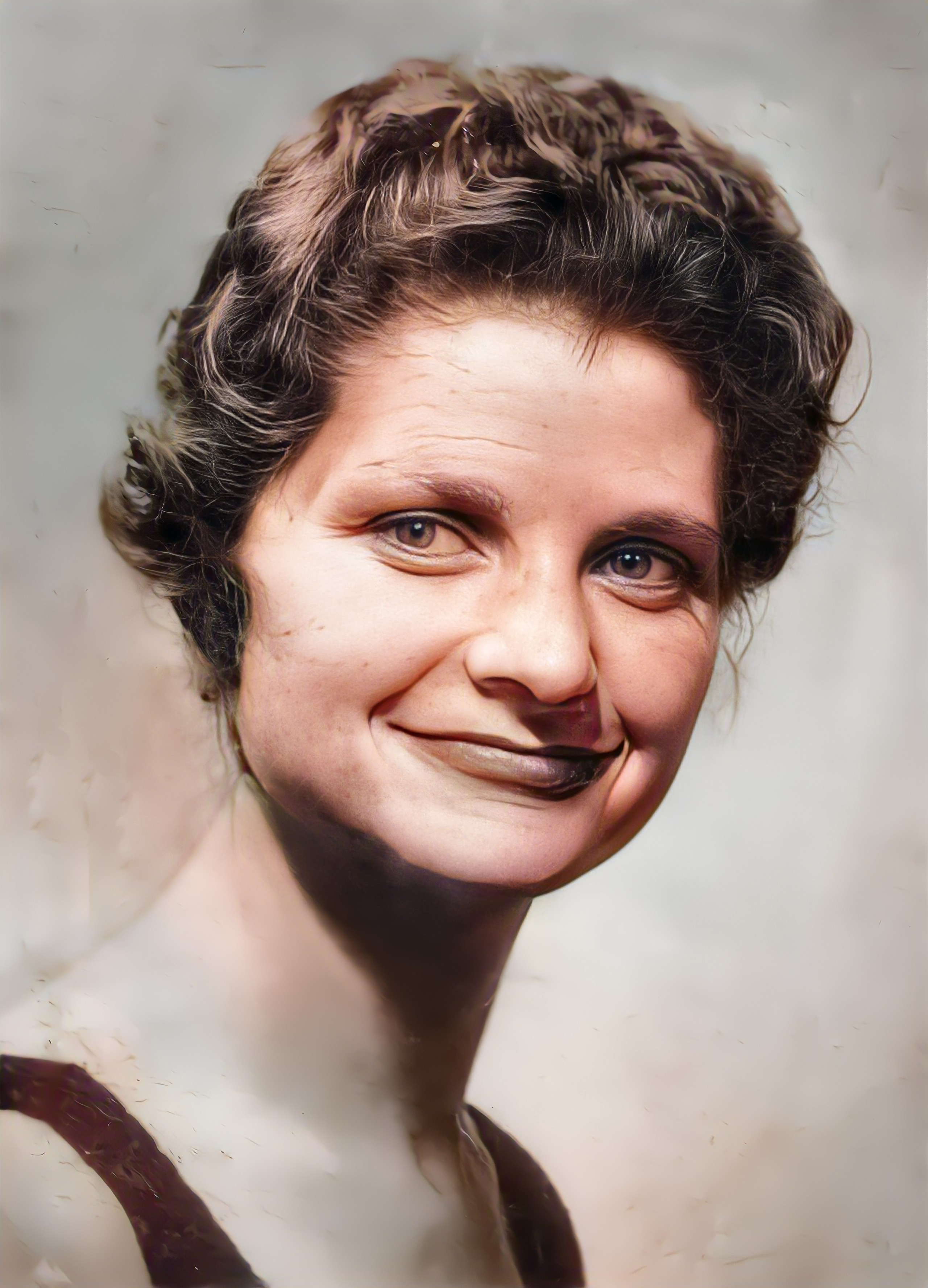 beauty wrinkles color — Postimages