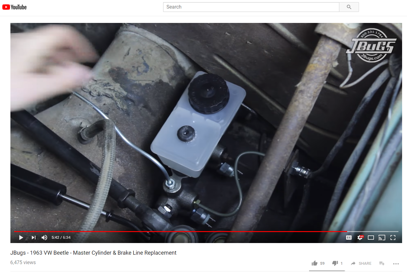 dual circuit setup — Postimages