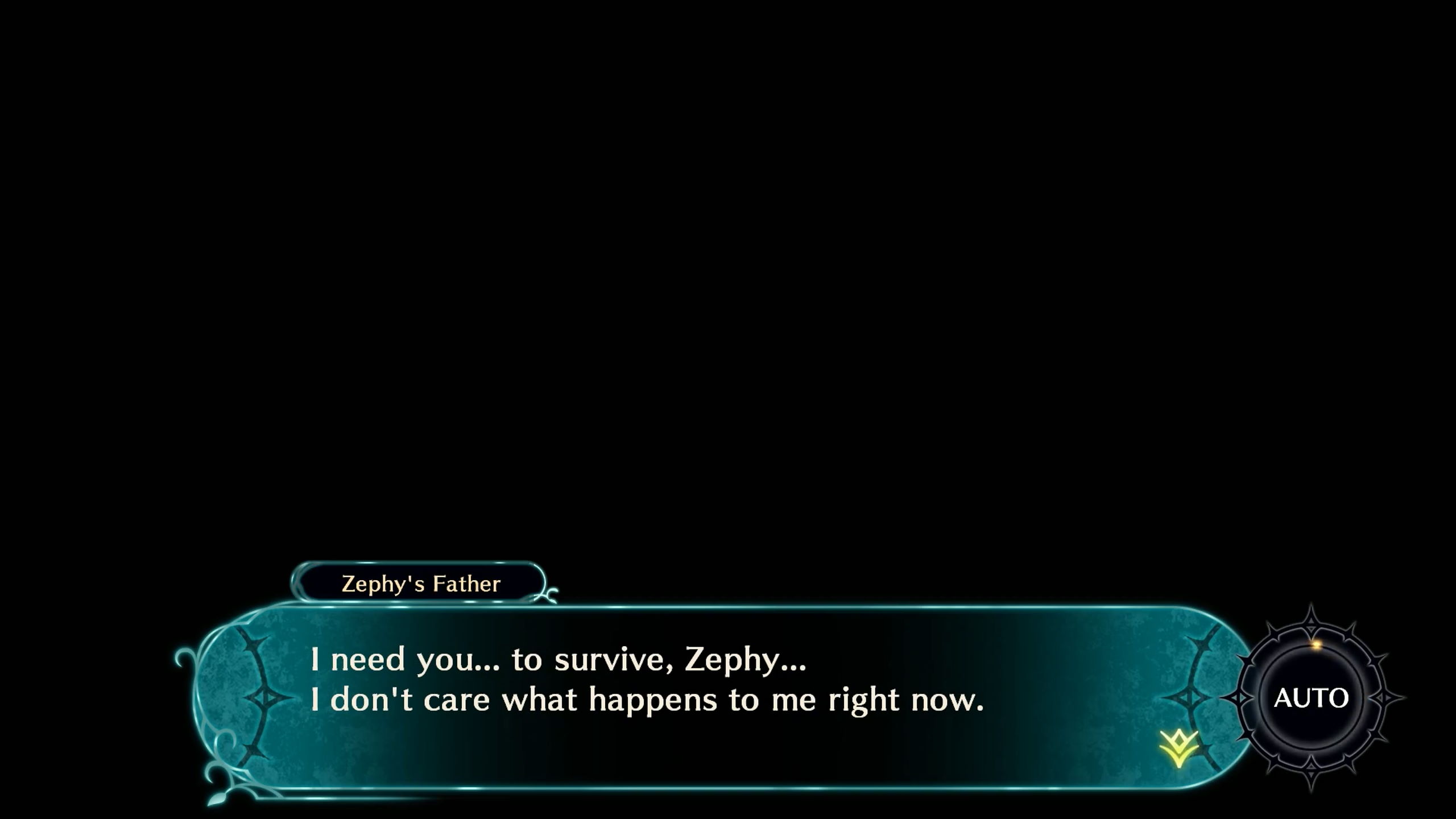 Chapter 6 PC — Postimages