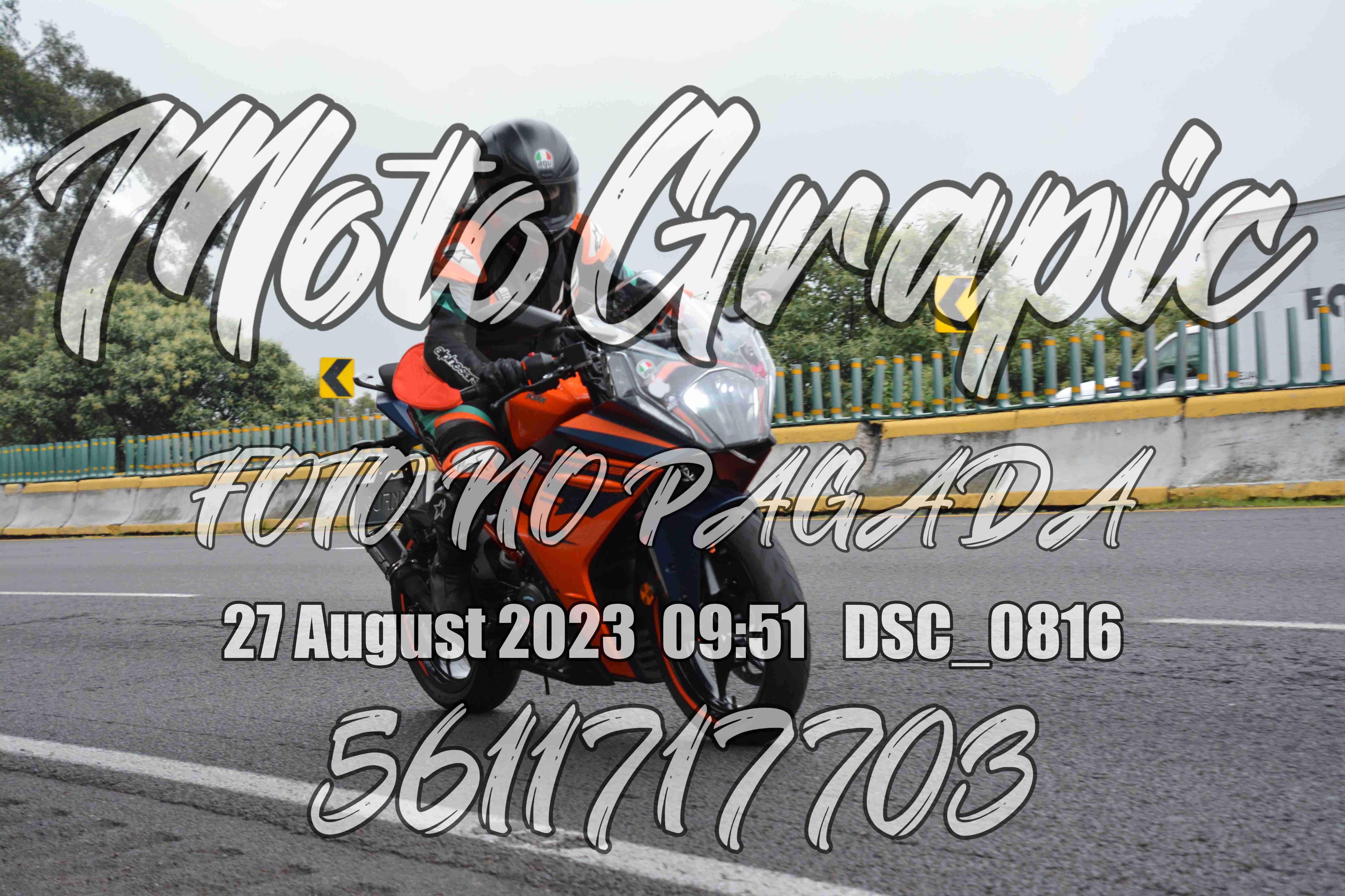 motgr DSC 0816 — Postimages