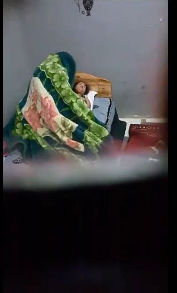 Capture — Postimages