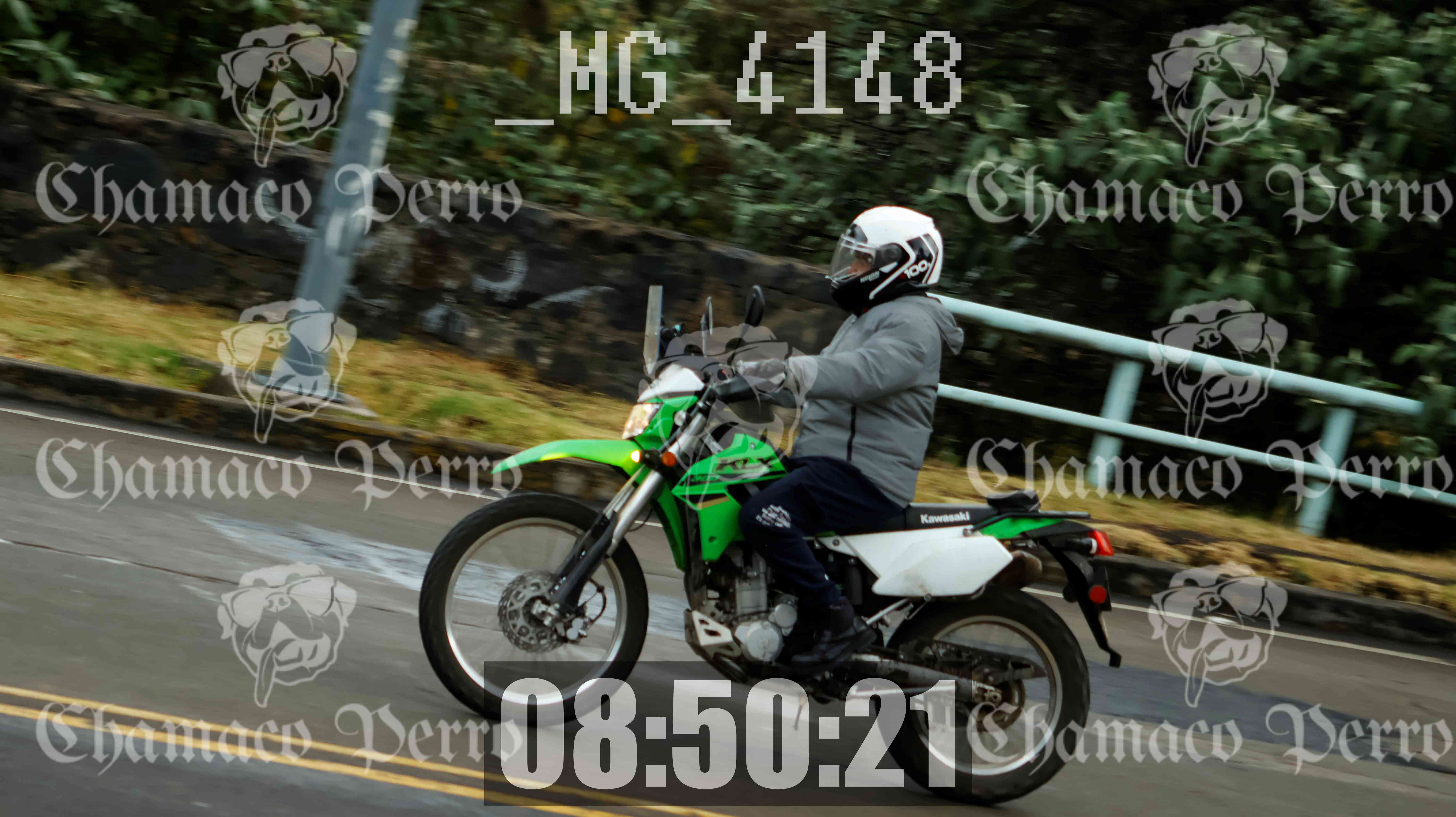 MUESTRA MG 4148 — Postimages