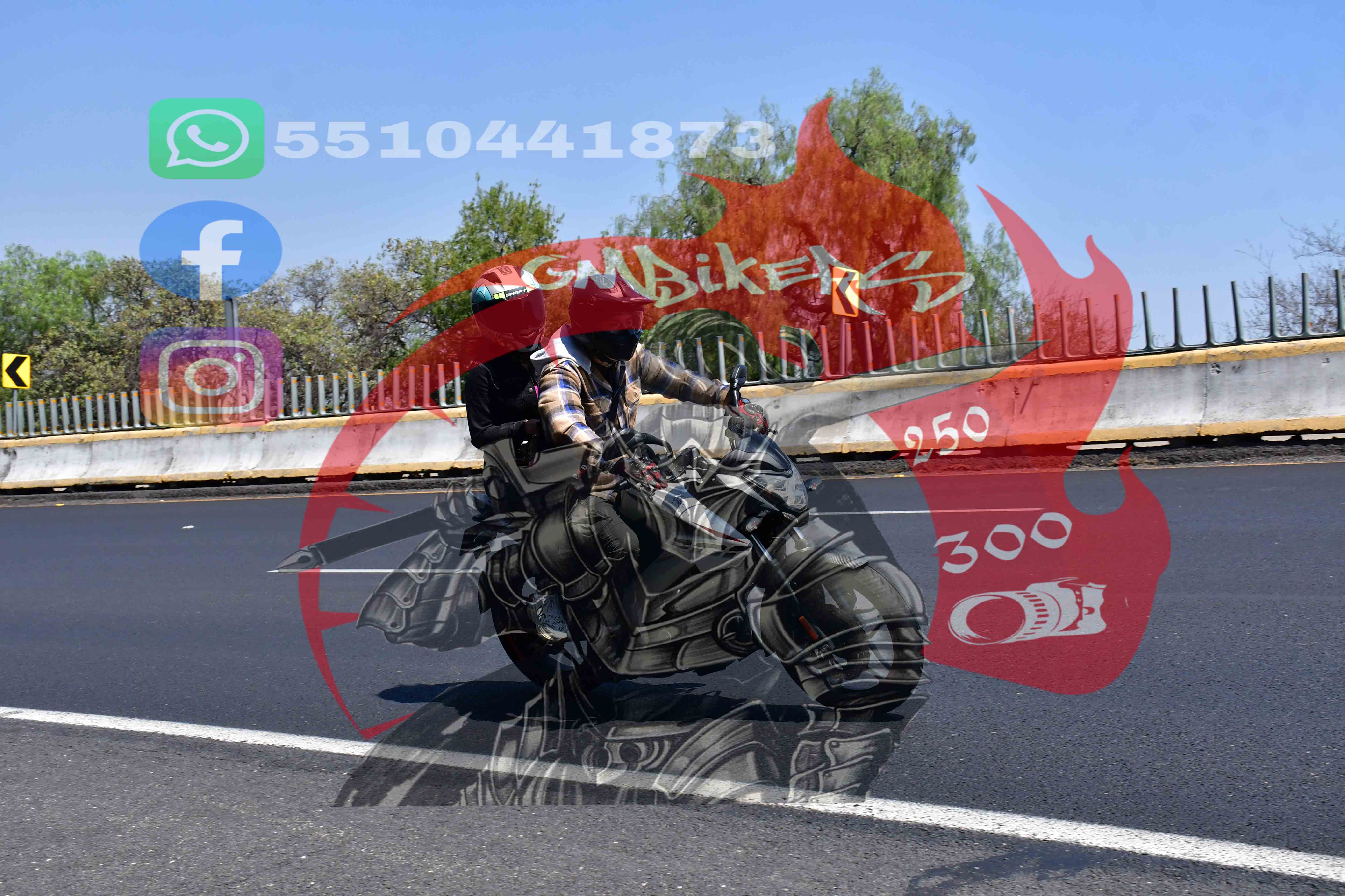 CH2 3027 — Postimages