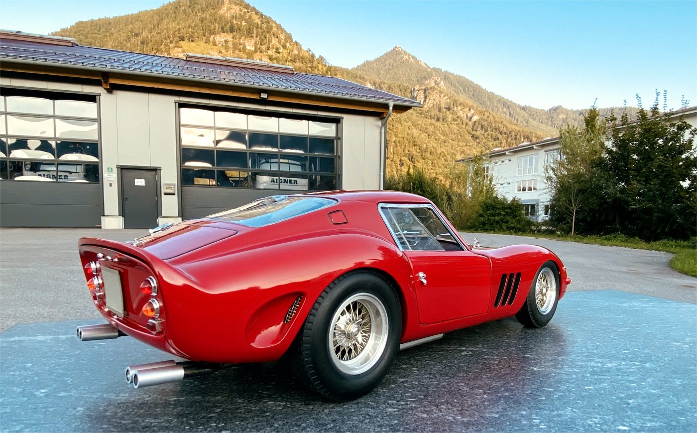 Bild02 — Postimages