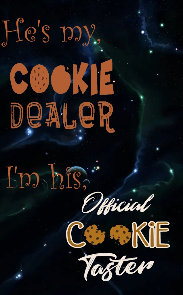 cookie1 — Postimages
